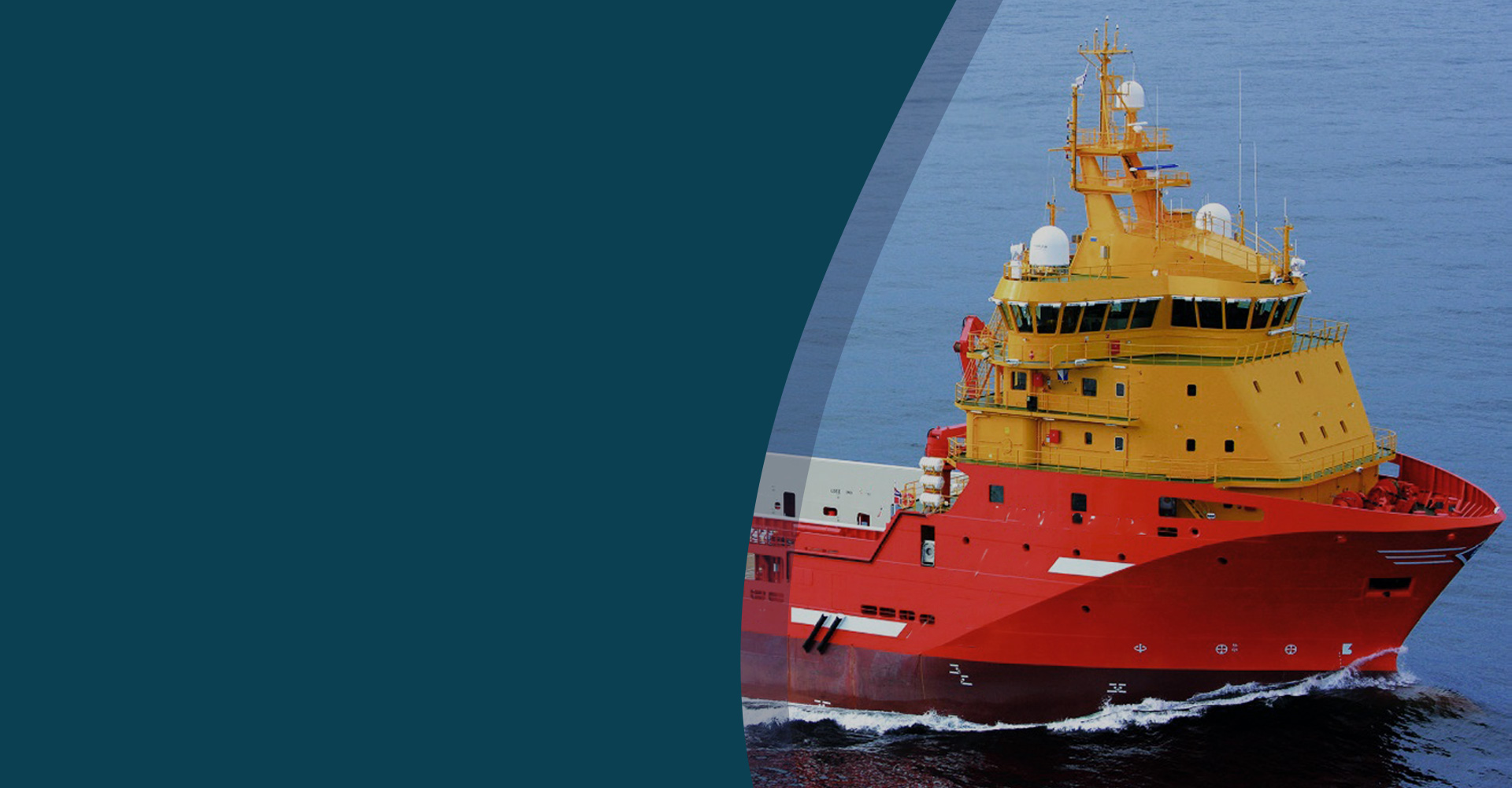 Seapowerms