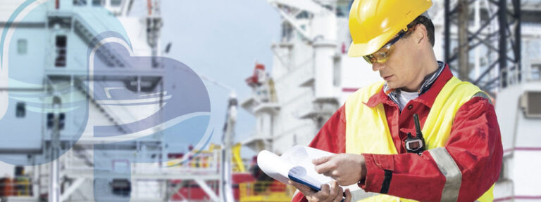 Crew Manning – Seapowerms